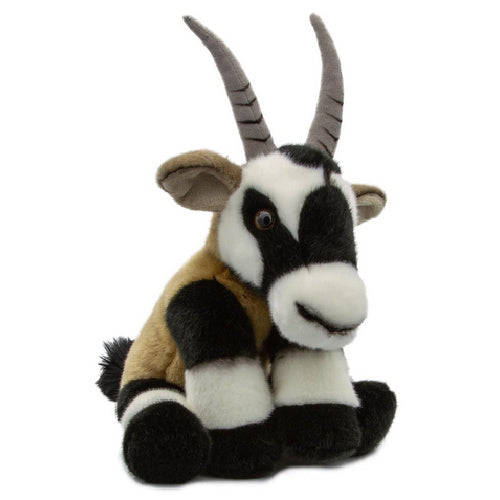 Soft Toy - Large Oryx – Pandora's Box Namibia