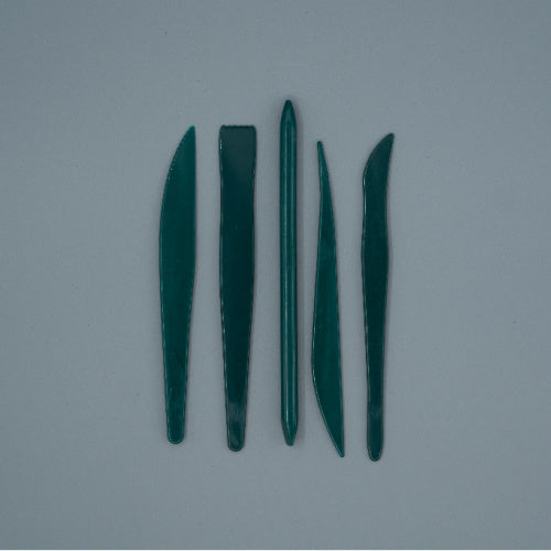 Sculpture Tool Set – Pandora's Box Namibia